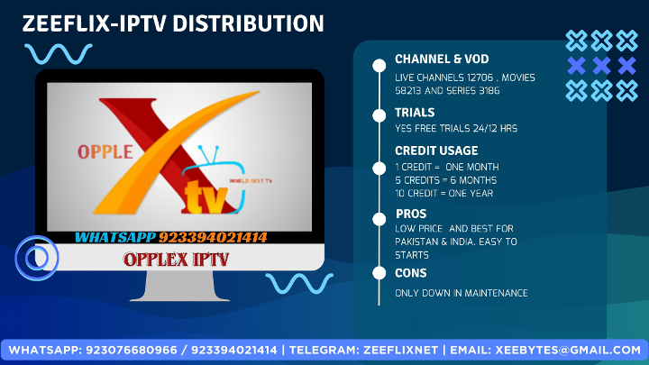 B1g Iptv B1g Player B1g Iptv Panel Dream8k Iptv Best Uk Iptv 2024 Best Iptv Provider - Others ...